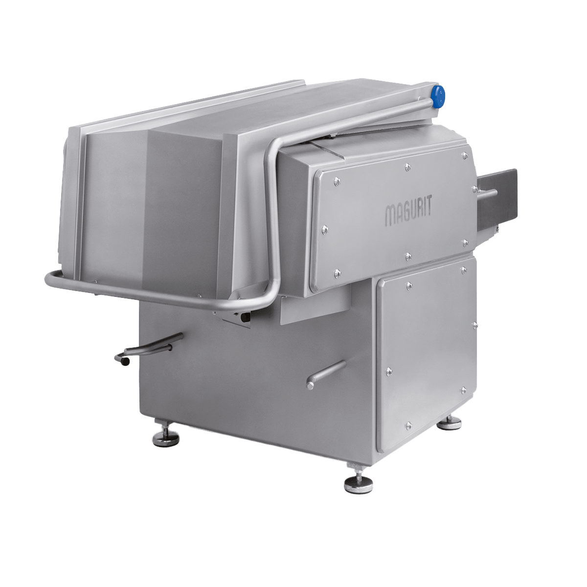 Starcutter 314 / 344